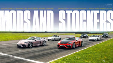 evo new issue 299 – pictures | evo